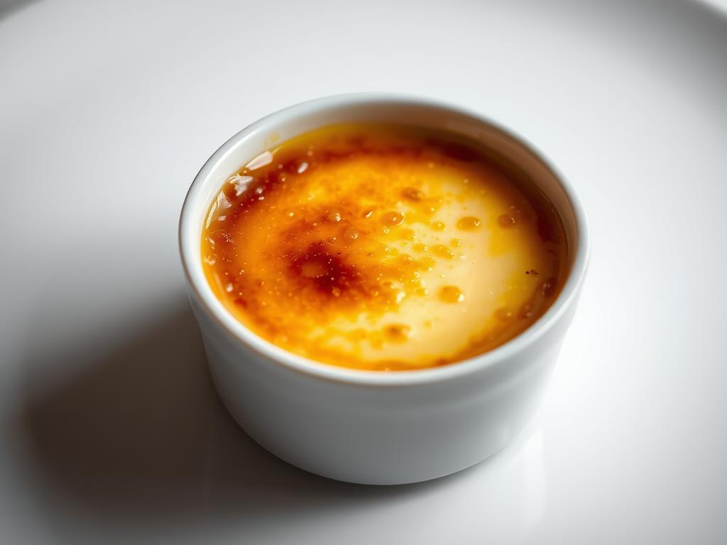 Crème Brûlée: Die beliebtesten Rezepte und Zubereitungstipps 2025